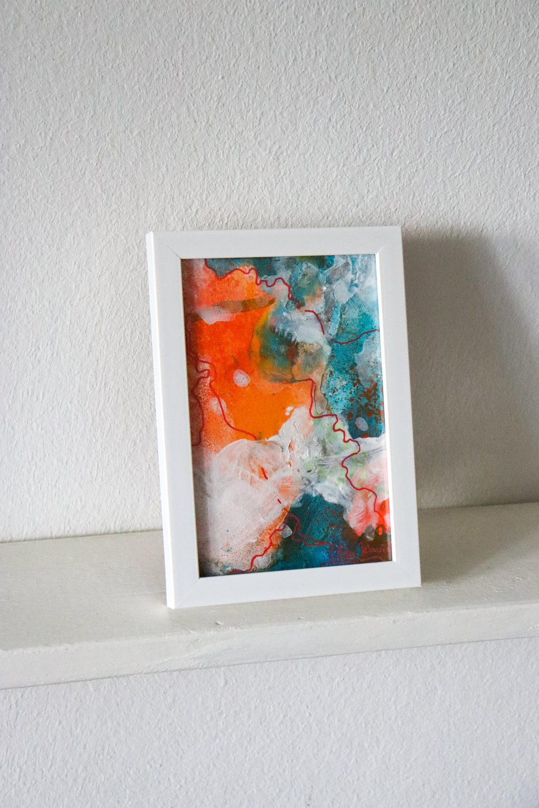 Art – Glass Land